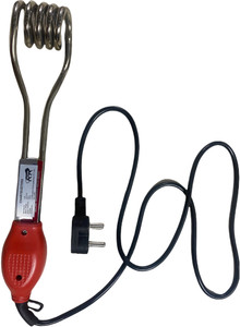 HeatPro Ultra Heating Rod, Indian Made, Steel Immersion Model-A23 1500 ...
