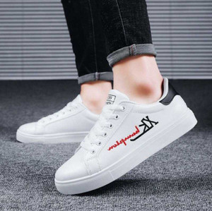 Juta Comfortable Premium Stylish Unique Trendy Popular BLACK for Men ...