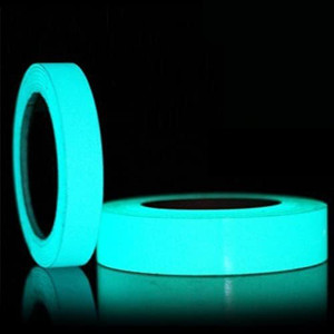 Flipkart.com | SUPERMALL Single Sided NA Cello Tape (Manual) - Cello Tapes