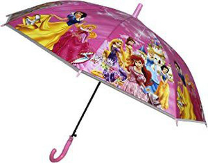 Flying monk Enterprise Kids Umbrella Umbrella - Buy Flying monk ...