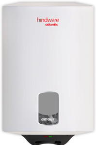 Hindware AMOUR 25 L Storage Water Geyser Price in India - Buy Hindware ...