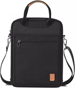 Flipkart.com | WIWU Tablet Bag for 12.9 Inch laptops and tablets with ...