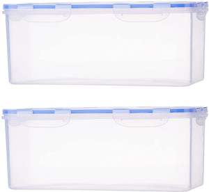 Randal Plastic Utility Container - 3800 ml Price in India - Buy Randal ...