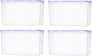 Randal Plastic Utility Box - 6070 ml Price in India - Buy Randal ...