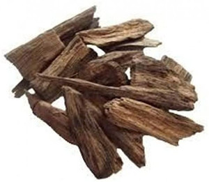 AgarTagar Agar Tagar wood Price in India - Buy AgarTagar Agar Tagar ...