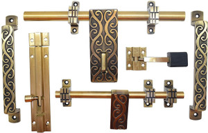 Rab Push to Close Latch Price in India - Buy Rab Push to Close Latch ...