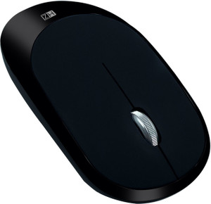 Heatz ZM01 Wireless Ambidextrous Optical Mouse with Bluetooth - Heatz ...