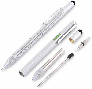 RZONE NA Multi-function Pen - Buy RZONE NA Multi-function Pen - Multi ...