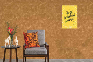 Educational Poster for kids|Different Occupation|Cartoon Sticker Poster ...