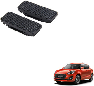 SEMAPHORE Car Vehicle Safe Seat Belt Stopper Clips Straps Locking ...