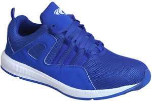 Tuff SPRINT 01_5005 Running Shoes For Men - Buy Tuff SPRINT 01_5005 ...