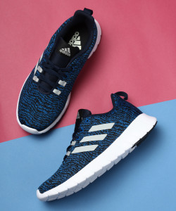 ADIDAS Adi Zoom M Running Shoes For Men - Buy ADIDAS Adi Zoom M Running ...