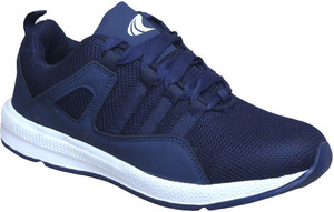 Tuff SPRINT 01_5005 Running Shoes For Men - Buy Tuff SPRINT 01_5005 ...