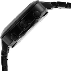 FOSSIL Retro Anadigital Retro Anadigital Analog-Digital Watch - For Men ...