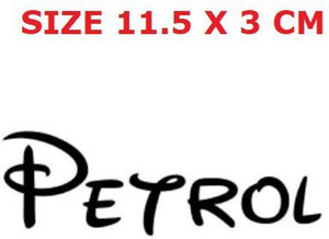 RUDRANSH Sticker & Decal for Car & Bike Price in India - Buy RUDRANSH ...