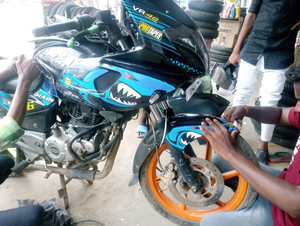ORACLE Sticker & Decal for Bike Price in India - Buy ORACLE Sticker ...