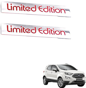 SEMAPHORE Sticker & Decal for Car Price in India - Buy SEMAPHORE ...