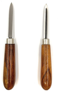 Ceznek Combination Chisel Set Price in India - Buy Ceznek Combination ...