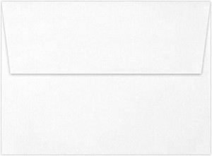 NBS Envelopes Price in India - Buy NBS Envelopes online at Flipkart.com