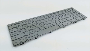 TechSonic Dell Inspiron 7537 Laptop Keyboard Replacement Key Price in ...