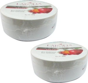 LABOLIA Fruitina cream - Price in India, Buy LABOLIA Fruitina cream ...