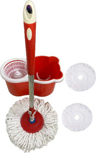 DELTA Mop Set Price in India - Buy DELTA Mop Set online at Flipkart.com