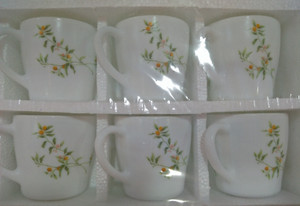 LAOPALA LOVE 006 Opalware Coffee Mug Price in India - Buy LAOPALA LOVE ...