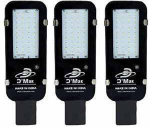 D'Mak 321564 Flood Light Outdoor Lamp Price in India - Buy D'Mak 321564 ...