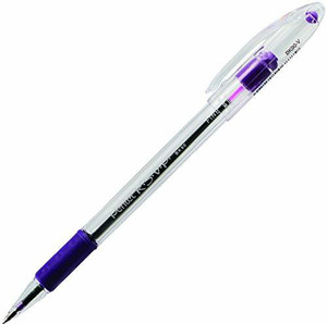 PENTEL Roller Ball Roller Ball Pen - Buy PENTEL Roller Ball Roller Ball ...