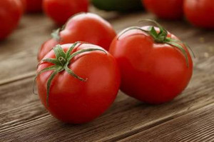 THAMMAR Arka Rakshak F1 Hybrid Tomato( Seeds)400 Seed Price in India ...