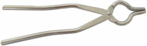 Expressionss Sandasi-01 Stainless Steel Plier/Sandasi/Pakad - Utensil ...