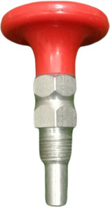 winson Gym Spring Catcher Lock Multi-training Bar - Buy winson Gym ...