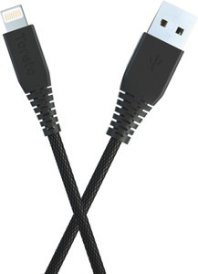 Toreto Lightning Cable 1 m PVC TOR-881 TOR Cord FRIO - Toreto ...