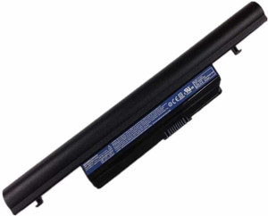 SellZone Laptop Battery For AS10B31 6 Cell Laptop Battery - SellZone ...