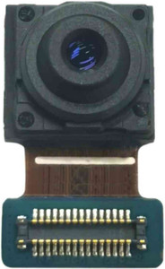 Tworld Galaxy M31 Galaxy M31 Front Camera Price in India - Buy Tworld ...