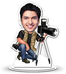 Foto Factory Gifts Wood Personalized, Customized Gift Best Friends Reel ...