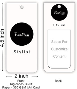 CER PERMANENT Paper Label Price in India - Buy CER PERMANENT Paper ...