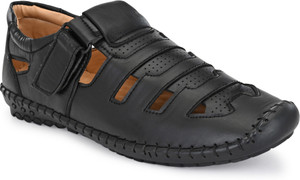 Michael Scott Men Sandals - Buy Michael Scott Men Sandals Online at ...