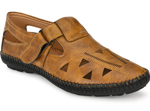 Michael Scott Men Sandals - Buy Michael Scott Men Sandals Online at ...