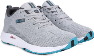 CAMPUS TOLL Running Shoes For Men - Buy CAMPUS TOLL Running Shoes For ...