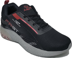 LANCER Running Shoes For Men - Buy LANCER Running Shoes For Men Online ...