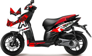 ORACLE Sticker & Decal for Bike Price in India - Buy ORACLE Sticker ...