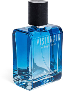 Buy michael malul Visionair Midnight Blue Perfume - 100 ml Online In ...