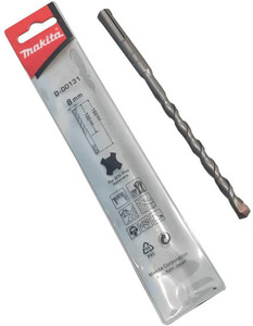 MAKITA D-00131 Makita Standard SDS-PLUS D-00131 8x160mm Price in India ...