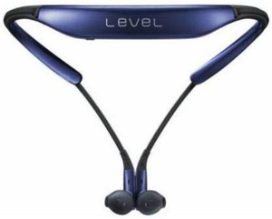 GUGGU THI_513K_Level Neck Band Bluetooth Headset Bluetooth Price in ...
