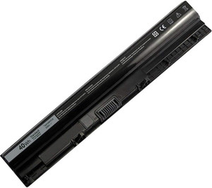SellZone Replacement Laptop Battery For DELL INSPIRON 15 3567 (P63F ...