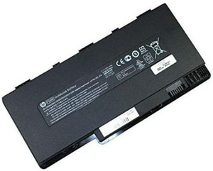 SellZone Laptop Battery for Pavilion DV4-3020TX 11.1v 57wh Polymer PN ...