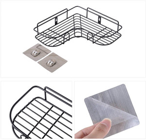 Prolieve Dish Drainer Kitchen Rack Steel Price in India - Buy Prolieve ...