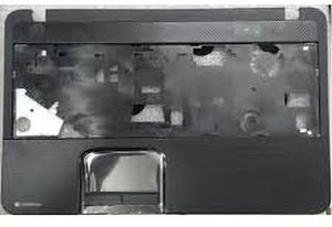 SellZone Touchpad for Toshiba Satellite C850 C855 Internal Touchpad ...