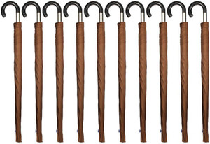 Johns 685 UNCLE JOHN BROWN COMBO (PACK OF 10) Umbrella - Buy Johns 685 ...